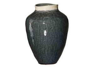 4006344746488 - Vase Lucca 41 cm