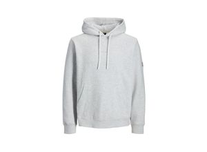 5715827199831 - Jack & Jones Kapuzenpullover POINT Hoodie