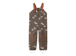 5715720942008 - Name It Regenhose MALFA08 Matschhose