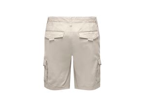 5715513010723 - Shorts DEAN-MIKE Cargo-Shorts