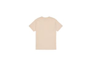 4059146872824 - Alpha Industries T-Shirt Kurzarmshirt