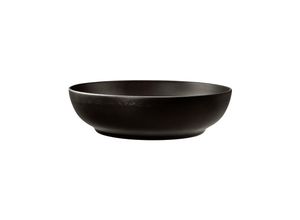 4052212119762 - Foodbowl Liberty Velvet Black ø 254 cm