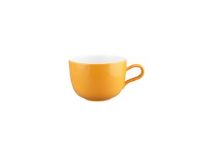 4052212146157 - Milchkaffeetasse Liberty Pure Colors 380 ml