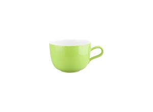 4052212146195 - Milchkaffeetasse Liberty Pure Colors 380 ml