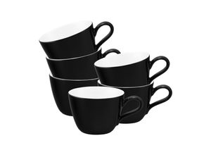 4262517040054 - Kaffeetassen Life Fashion 240 ml 6er Set