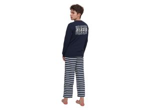 5715827735541 - Name It Pyjama AMEL Schlafanzug