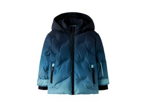 5715725333528 - Name It Jacke MOUNTAIN05 Skijacke