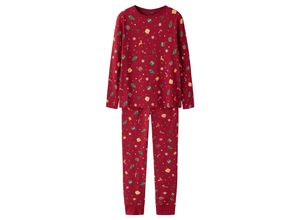 5715829946495 - Name It Pyjama AMEL Schlafanzug
