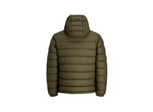 5715728004852 - Jack & Jones Jacke POINT Steppjacke