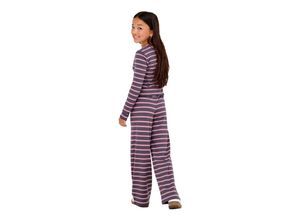 5715829527342 - Kids Hose ALLY STRIPED Stoffhose