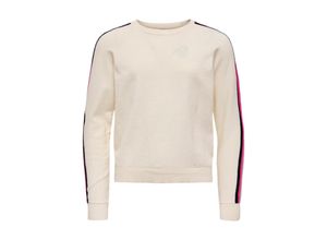 5715731387263 - Kids Strickpullover TIBA-LE Pullover