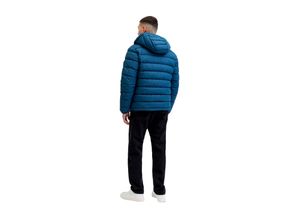 5715827216729 - Jack & Jones Jacke POINT Steppjacke