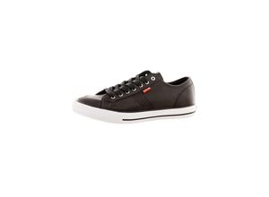 7613417877290 - Levis Sneaker Hernandez S Turnschuh zum Schnüren