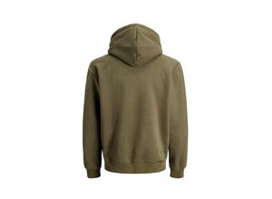 5715727996592 - Jack & Jones Kapuzenpullover POINT Hoodie
