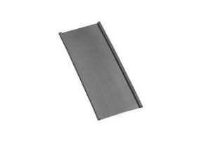 4250510974346 - Magnet-C-Profil-Zuschnitte 50x100 mm 20 St