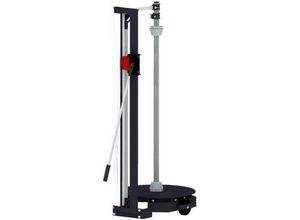 4030177005832 - Rocholz Schneidständer System senkrecht Rollen-Ø 450 mm Schnittbreite 1000 mm