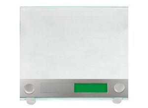 4060081712830 - Moedel Türschild Galerie Frei-Besetzt-Anzeige ESG-Glas 2 Abstandhalter Schraubmontage B 150 x H 150 mm transparent