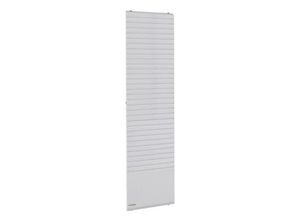 4050827018272 - ORGATEX cardplan-Tafel DIN A5 quer A6 hoch 1085x250 mm