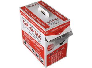 4055453004859 - Luftpolsterfolie im Spenderkarton B 285 cm x 50 m
