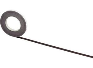 4251898825206 - Select Magnetband selbstklebend 10 mm breit