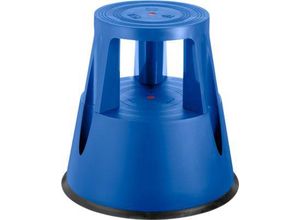 4251898800036 - Rollhocker blau