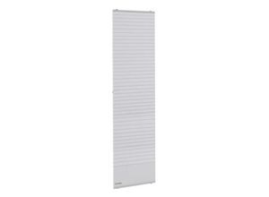 4050827018241 - ORGATEX cardplan-Tafel DIN-A4 quer A5 hoch 1085x250 mm