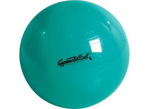 8006531655827 - Original Pezzi® Gymnastikball Sitzstuhl ø 65 cm grün