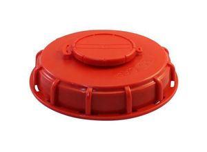 4260411311614 - IBC-Schraubdeckel DN150 mm (Tank Wassertank Container)