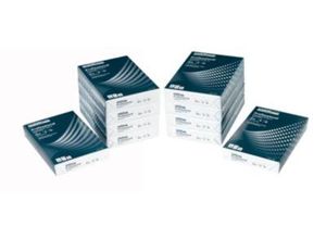 4251898818697 - Kopierpapier Genius Professional Premiumpapier A4 80 g m² hochweiß 2 Karton mit jeweils 5 x 500 Blatt