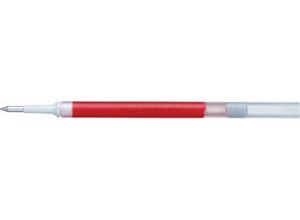 0884851019981 - Pentel® Ersatzmine LRP7 12 Stück rot