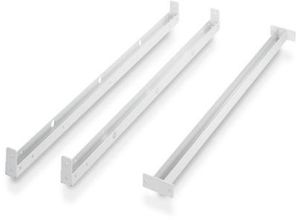 4025002908389 - Querstreben-Set 3-teilig für 1500 mm Breite