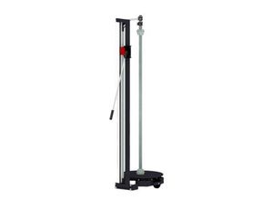 4030177005924 - Rocholz Schneidständer System senkrecht Rollen-Ø 450 mm Schnittbreite 1600 mm