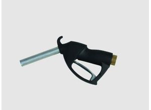 4052886248539 - Automatik-Zapfventil Self 3000 für CEMO CEMATIC-Pumpen und Schmierstoffpumpen Viscomat Anschluss 1 IG