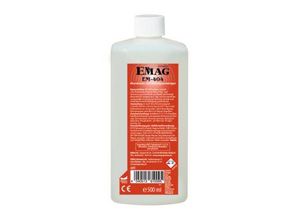 0404051361095 - Ultraschallreiniger Konzentrat EM-404 für Aluminium & Druckguss 500 ml
