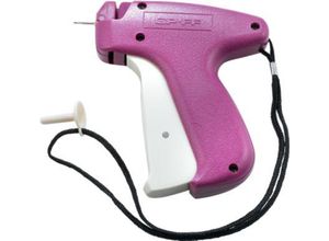 5014702818998 - Etikettierpistole Economy mit feiner Nadel