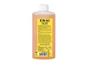 4040513610071 - EM300 - Ultraschall-Reinigungskonzentrat Super-Spezial 500 ml