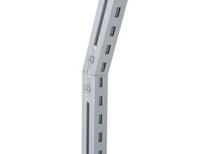 4030177050146 - Hüdig+Rocholz Montagesatz lang System Flex geneigte Version