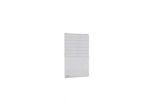 4050827018579 - ORGATEX cardplan-Tafel A5 quer A6 hoch 440x250 mm