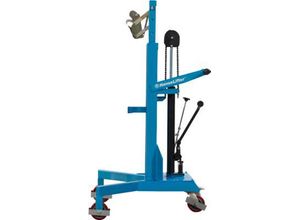 4260151125755 - Fasslifter FL 350 für 208l DIN Fässer Tragkraft 350kg