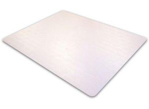 5060044743115 - Vivol - Bodenschoner - Antistatisches pvc - Teppich - 120x150 cm