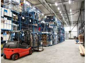 4035694048904 - Allround-Box Typ 12001 ohne Vorderwand lackiert