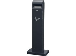 4250510884430 - Standascher 125 Liter