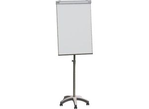 4250510800041 - Select Flipchart F3100SSI Mobil