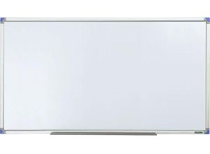 4250874511133 - Select Whiteboard 1020 weiß kunststoffbeschichtet 1000 x 2000 mm
