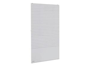 4050827018135 - ORGATEX cardplan-Tafel DIN A4 quer A5 hoch 1085x500 mm