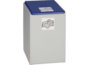 4030695038145 - Wertstoff-Sammelsystem Karat 2000 Ergänzungs-Element 60 Liter