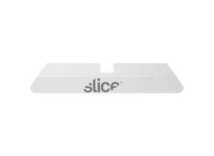4262408161202 - Cutter-Ersatzklingen SLICE Trapezklinge Zirkonoxid 4262408161202 3 Stück