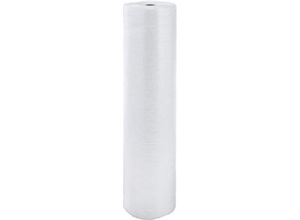 4055453001629 - Qbubble® Luftpolsterfolie 2-lagig B 1500 mm x L 50 m 1 Rolle