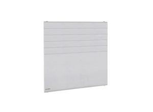 4050827018425 - ORGATEX cardplan-Tafel A5 quer A6 hoch 440x500 mm