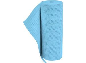 4260589110569 - Bindevliesrolle CLASSIC heavy besonders ölbindend B 800 x L 40 m